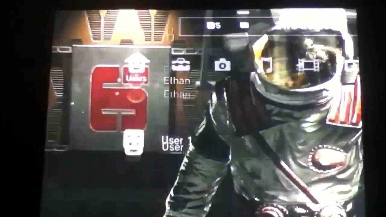 How to instantly get maximum friends on the Playstation network - YouTube