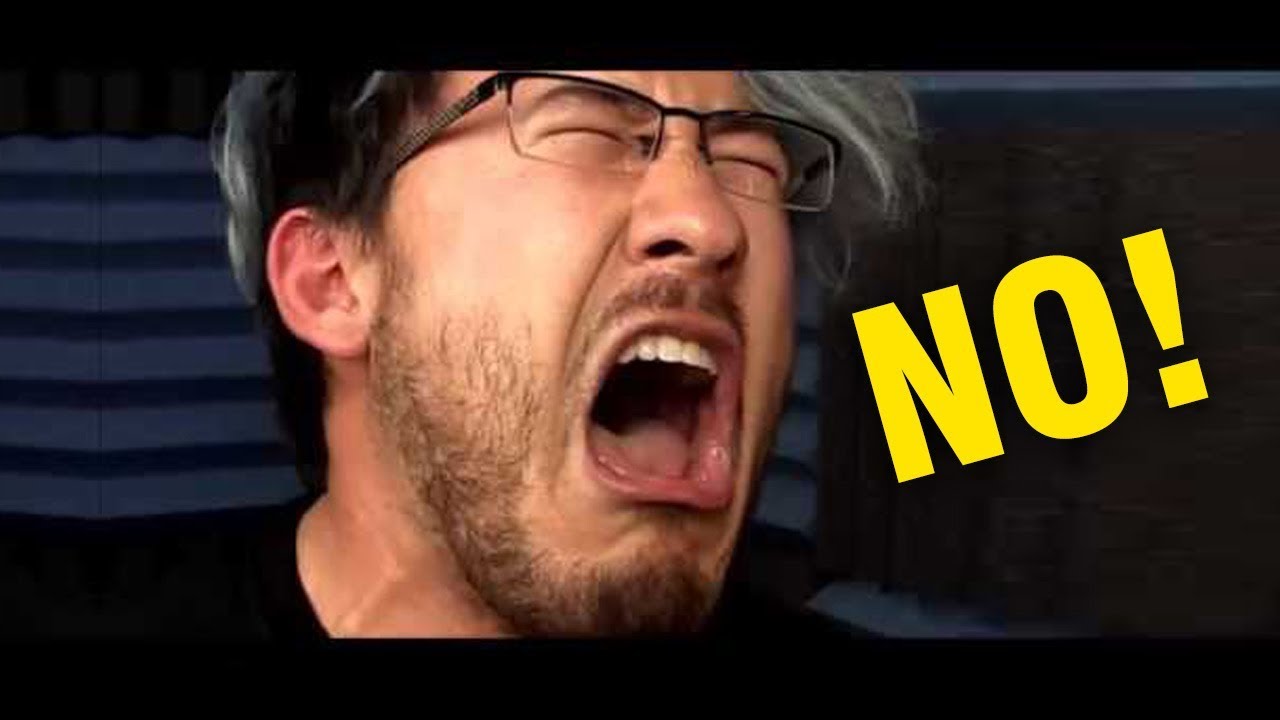 Markiplier rage montage song | @markiplier Golfing Over it - YouTube