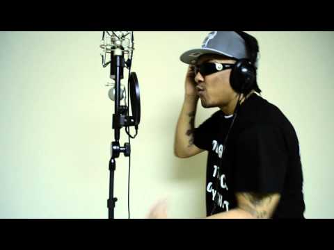 Wild Yella ft Young Show_Stop and Pause (In Studio Performance)