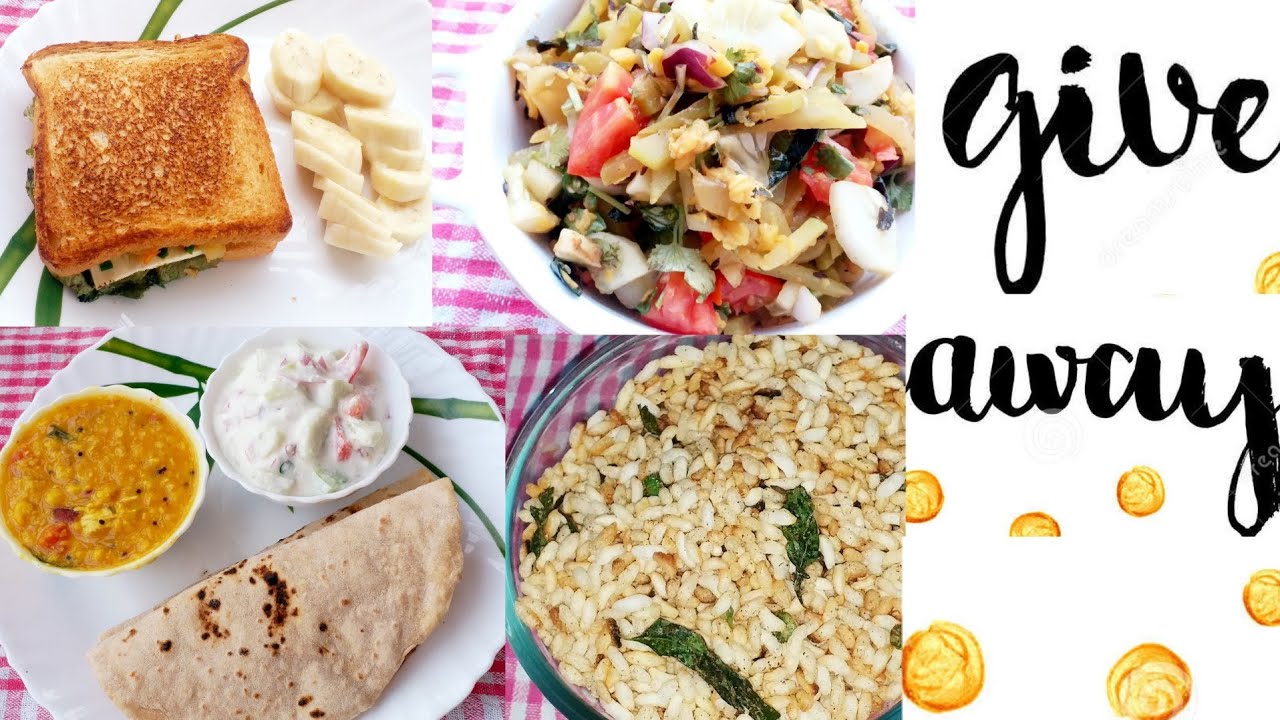 30-mins-breakfast-lunch-dinner-lose-15-kgs-in-1-month