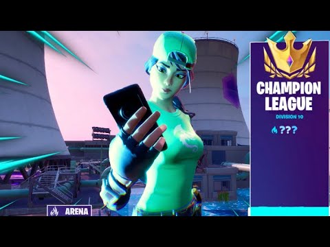 Realer N Realer🔑 - YouTube