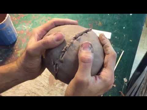 Score, Slip, Smooth - YouTube