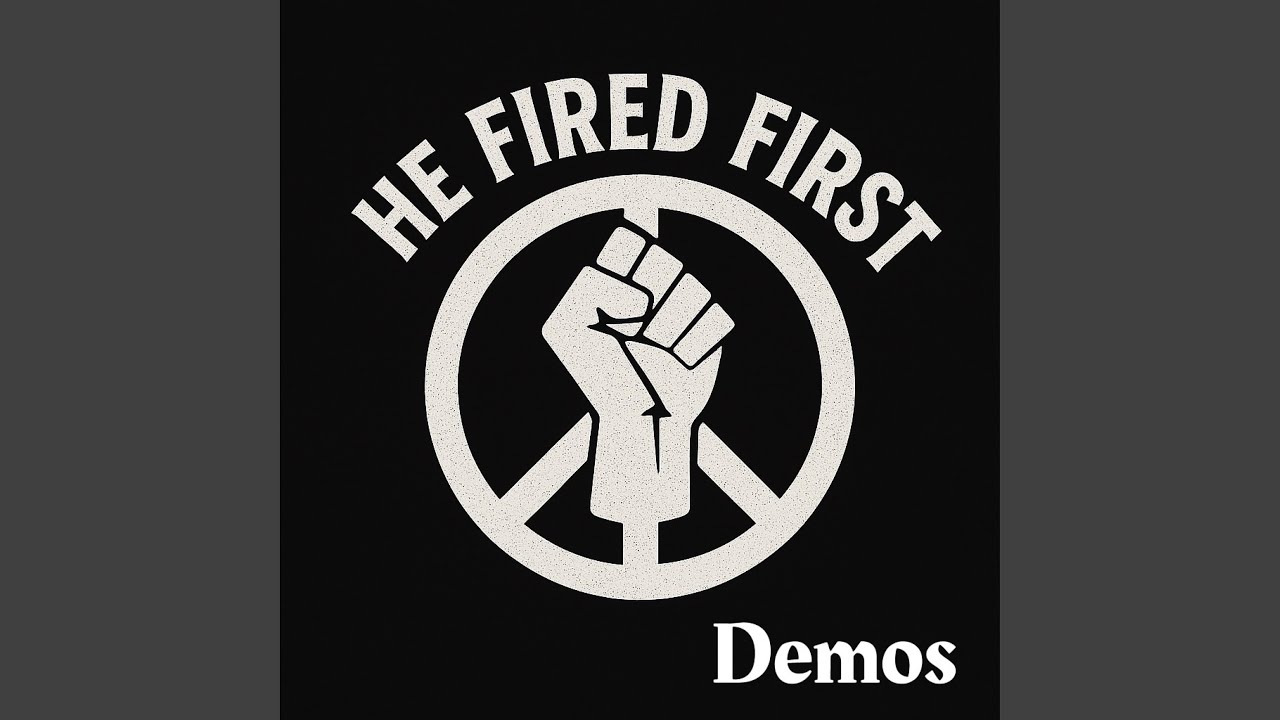 Price of an Empire (Demo) - YouTube