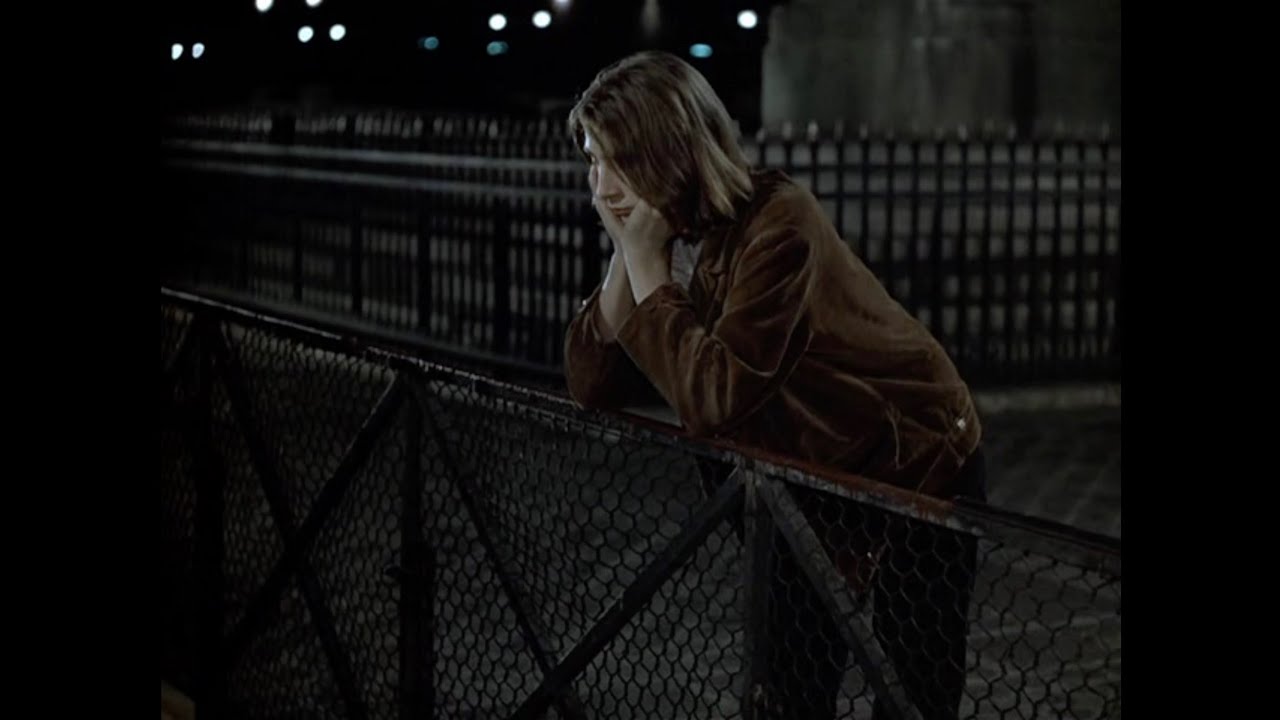 Episode 88: Robert Bresson Week 5 (The Devil, Probably + L'argent ...