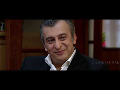 Memati Bulut'a racon kesiyor (Elmalı sahne)