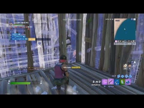 kirido|highlights#6 - YouTube