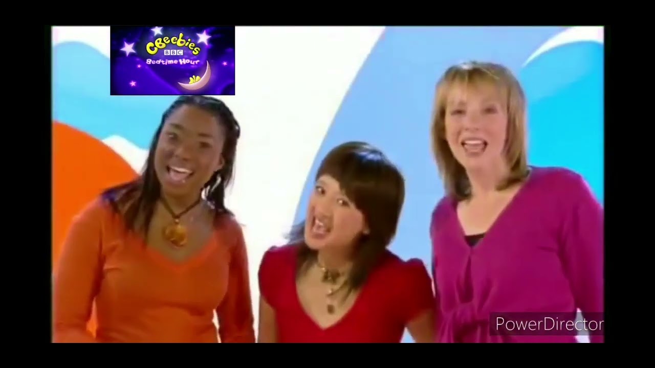 Cbeebies Goodbye Sun Hello Moon Song in low tune (2005) - YouTube
