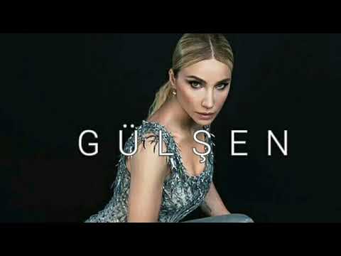 Gülşen   Zırh Bir İhtimal Biliyorum