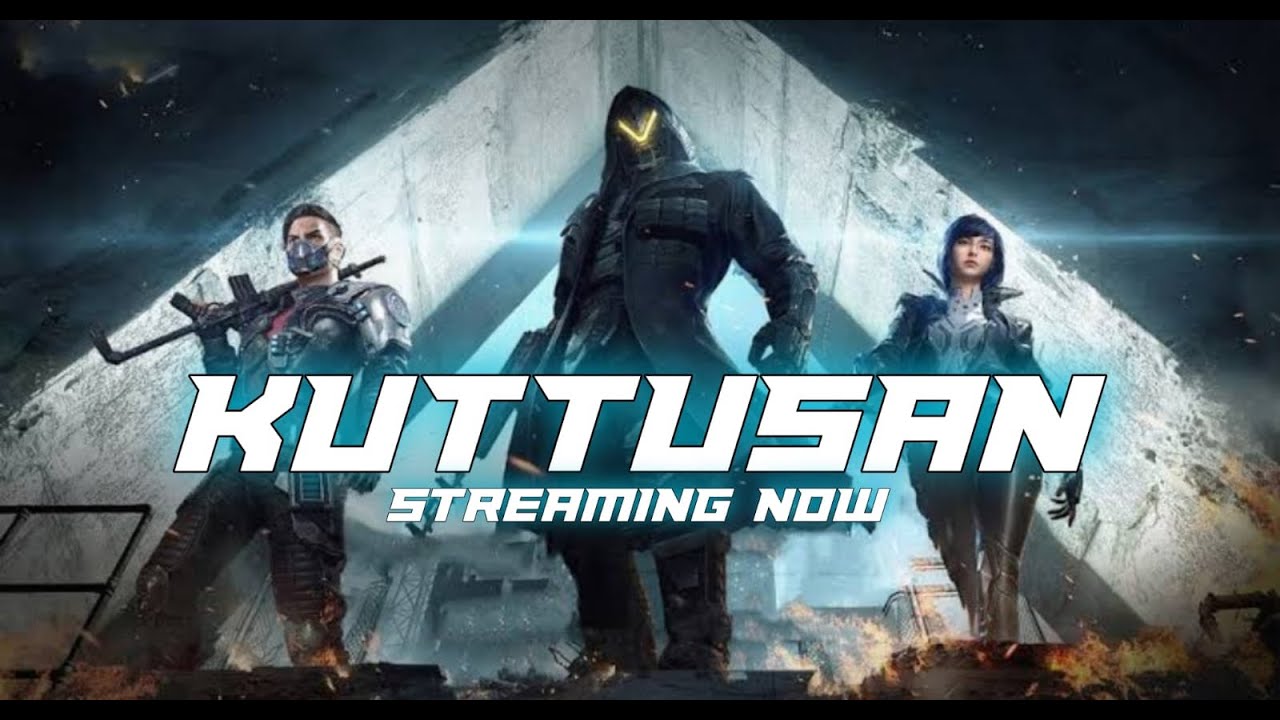 Commentaries + Classics😉🥰| BGMI Malayalam Live | Kuttusan Gaming - YouTube