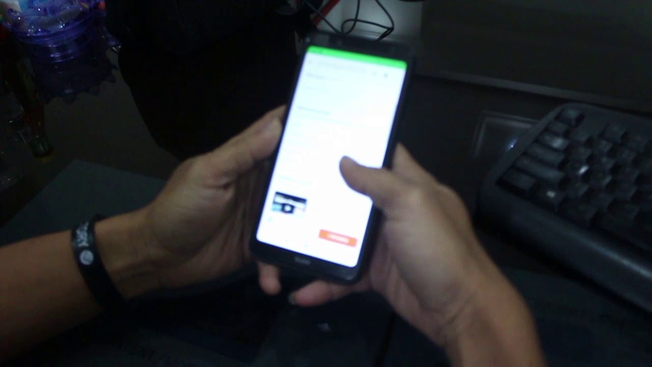 Bokep (Bocah Keplek) - YouTube