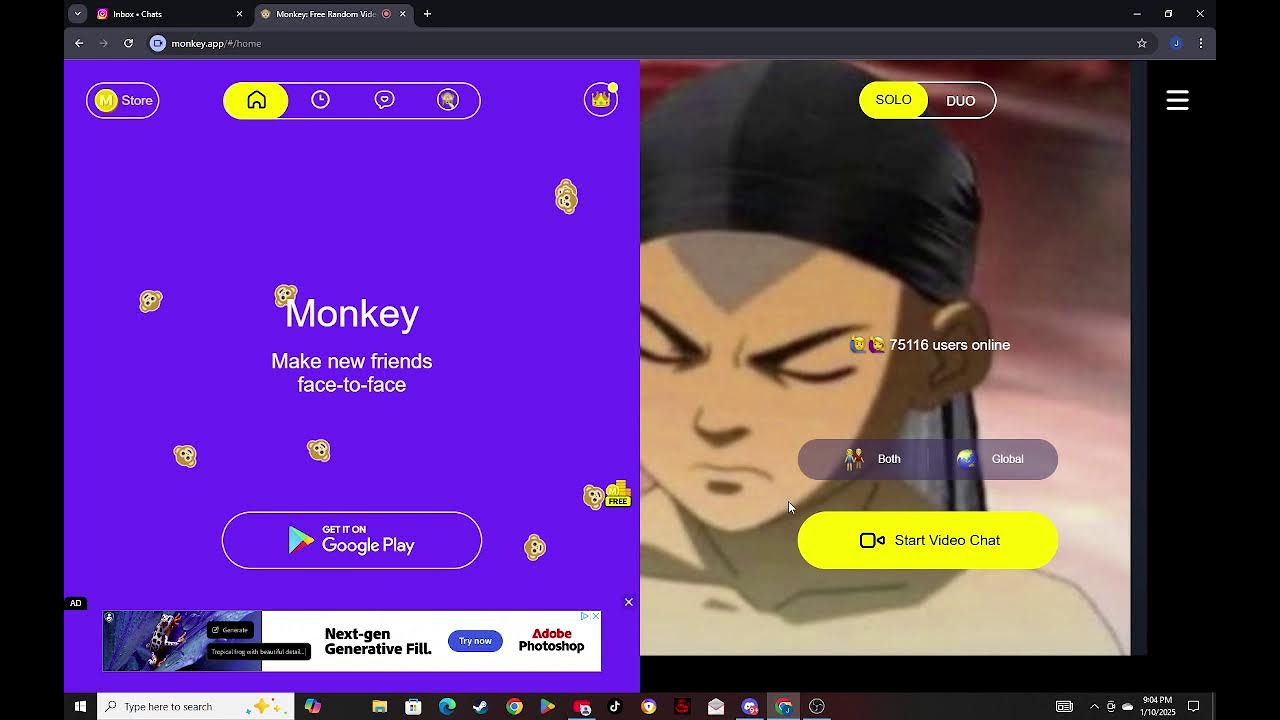 random shii+e date - YouTube