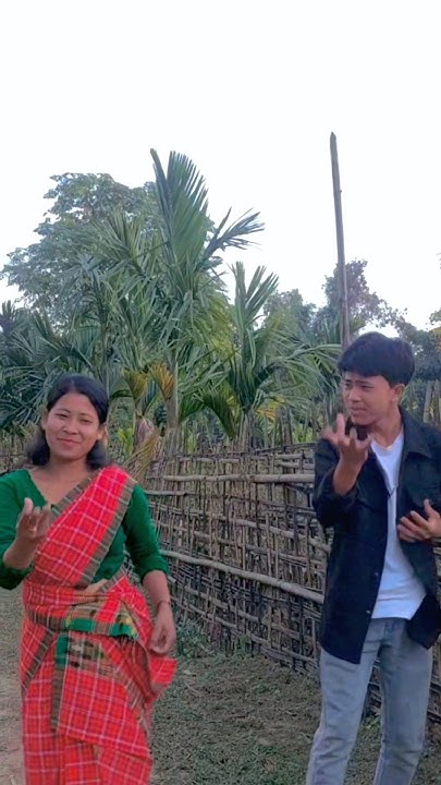 KISIM KISIM | MISING NEW SONG |PAPALA VOICE | #reelsvideo #shortsvideo #youtubeshorts # ...