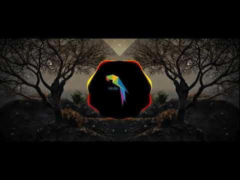 EYPİO ft. 9 Canlı - Deli dediler
