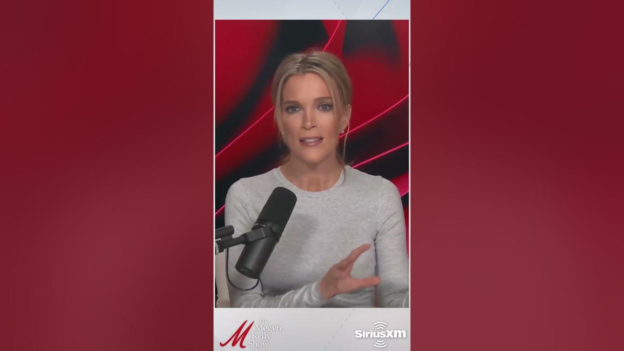 Megyn Kelly Questions The Moderators Chosen For The Rnc Debate Next