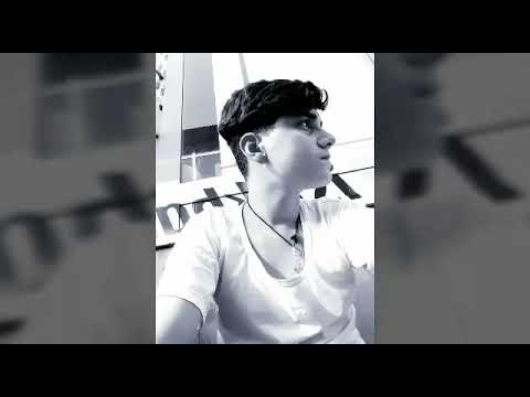 Varto Xızli Gencleri