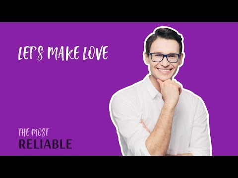 Do You Think Polish People Are Sexy?  - The Most Reliable Episode 4 [HD]