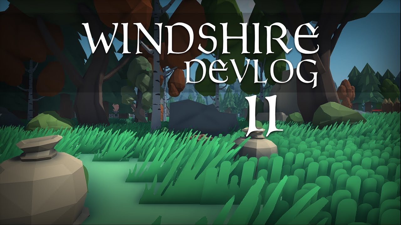 Squashing Bugs - Indie RPG Game Devlog #11 - YouTube
