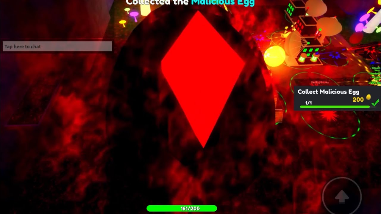 cube defense easter event 2024[solo] - YouTube