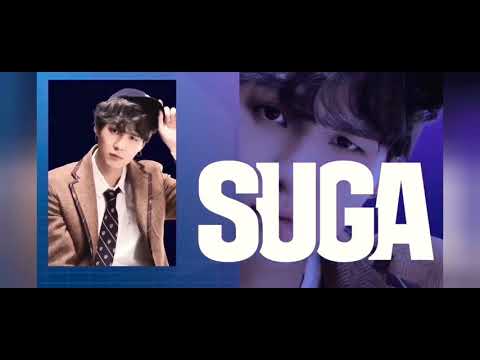 #BTS #방탄소년단  BTS RUN 2o21 💜 Episode 133 - 135 [Full Version]