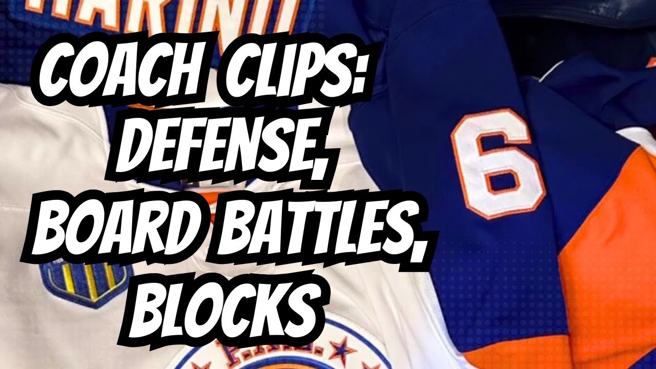 Defense, Board Battles, Blocks - YouTube