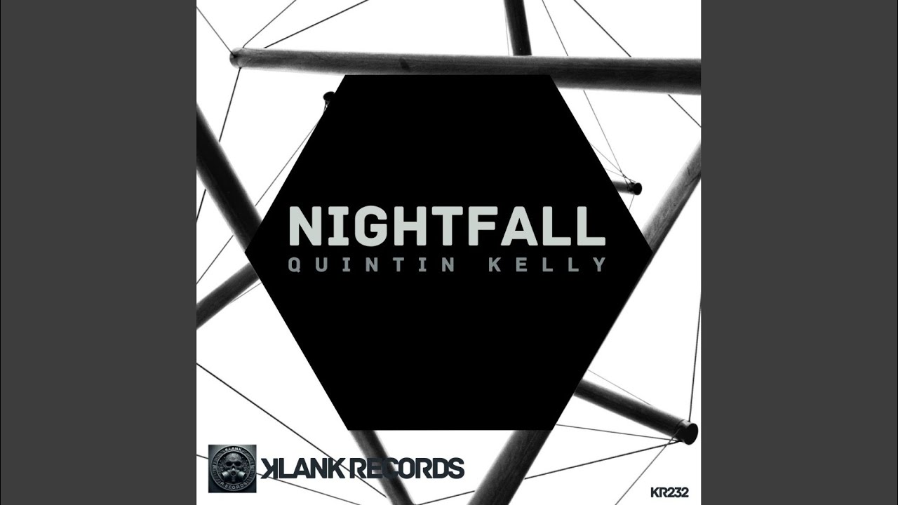 Nightfall - YouTube