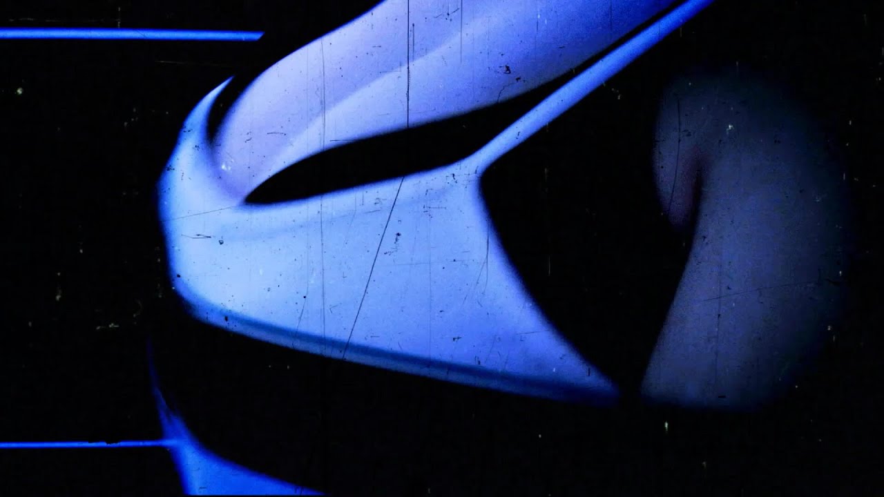 TRAILER TRAUMA 2: DRIVE-IN MONSTERAMA teaser trailer - YouTube