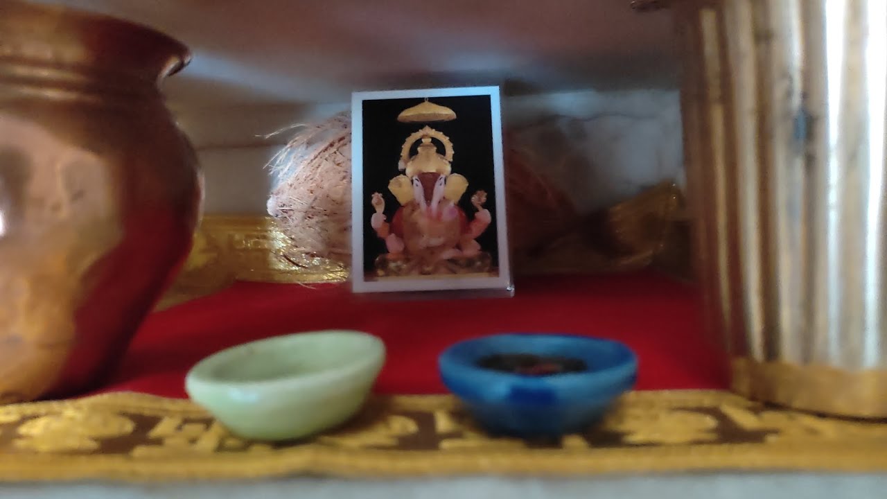 what is🙏 the reason for lost women at and in... - YouTube