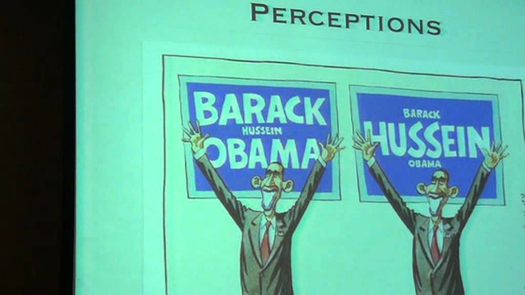 cnn ralph j begleiter - YouTube