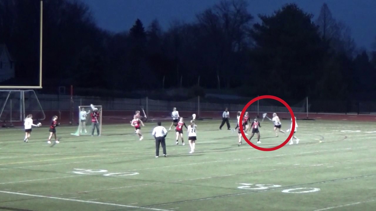 AG 3:24:17 Home Game - Emma Lytle - YouTube