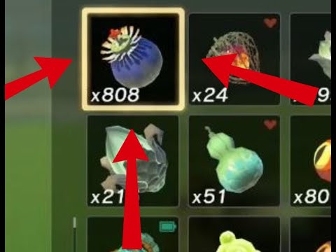 Infinite Bomb Flowers - YouTube