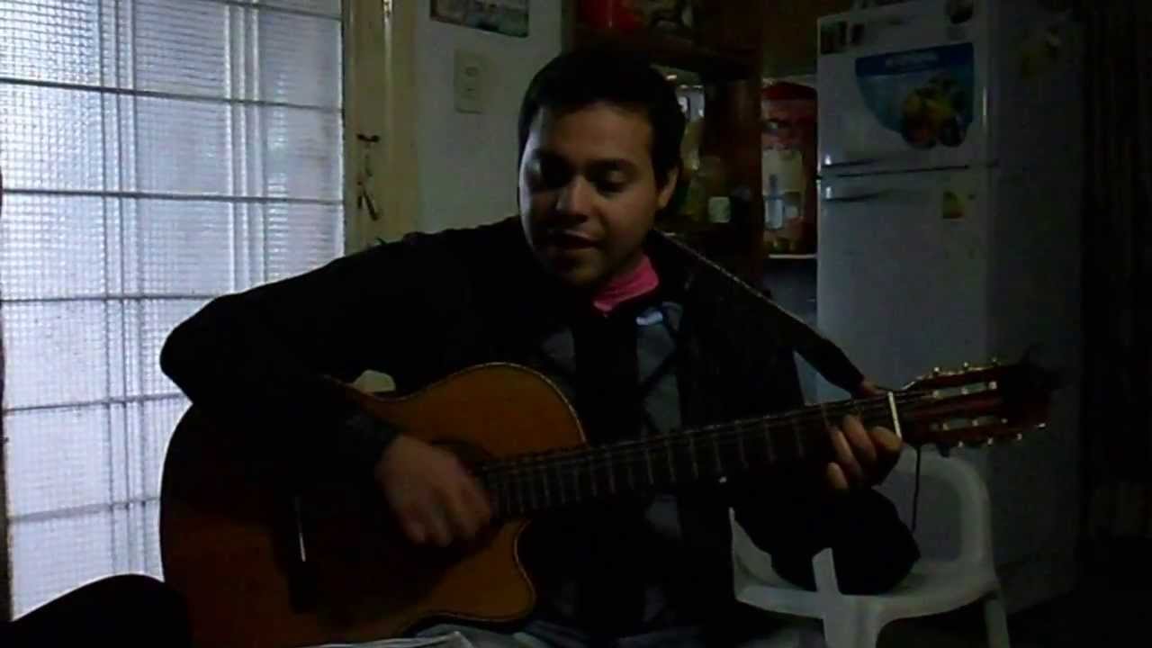 Facundo P. Pérez - YouTube