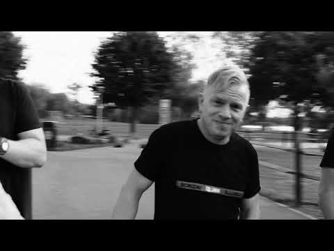 DJ JAN @ Limitzz Festival Netherland Aftermovie