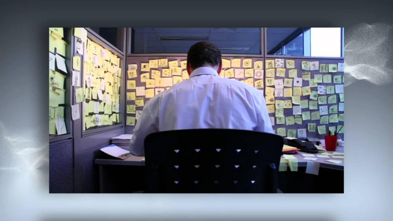 Thomas Renn - Compositing & VFX Showreel 2011 - YouTube