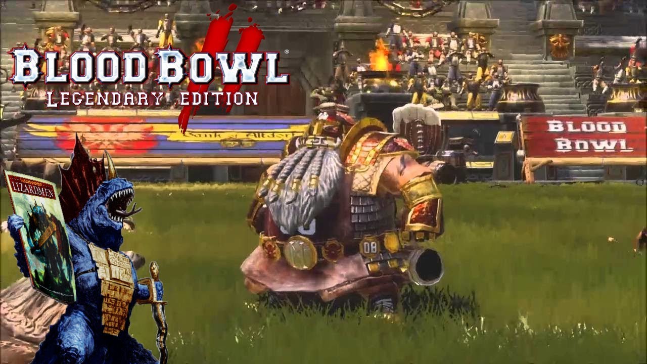 The Ornery Kings Return! VVILD HAWGS Season 3 Week 3 Match! Dwarfs vs ...
