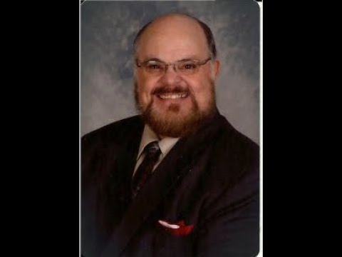 John T Polk II "Karl Lachmann" sermon on different versions of the ...