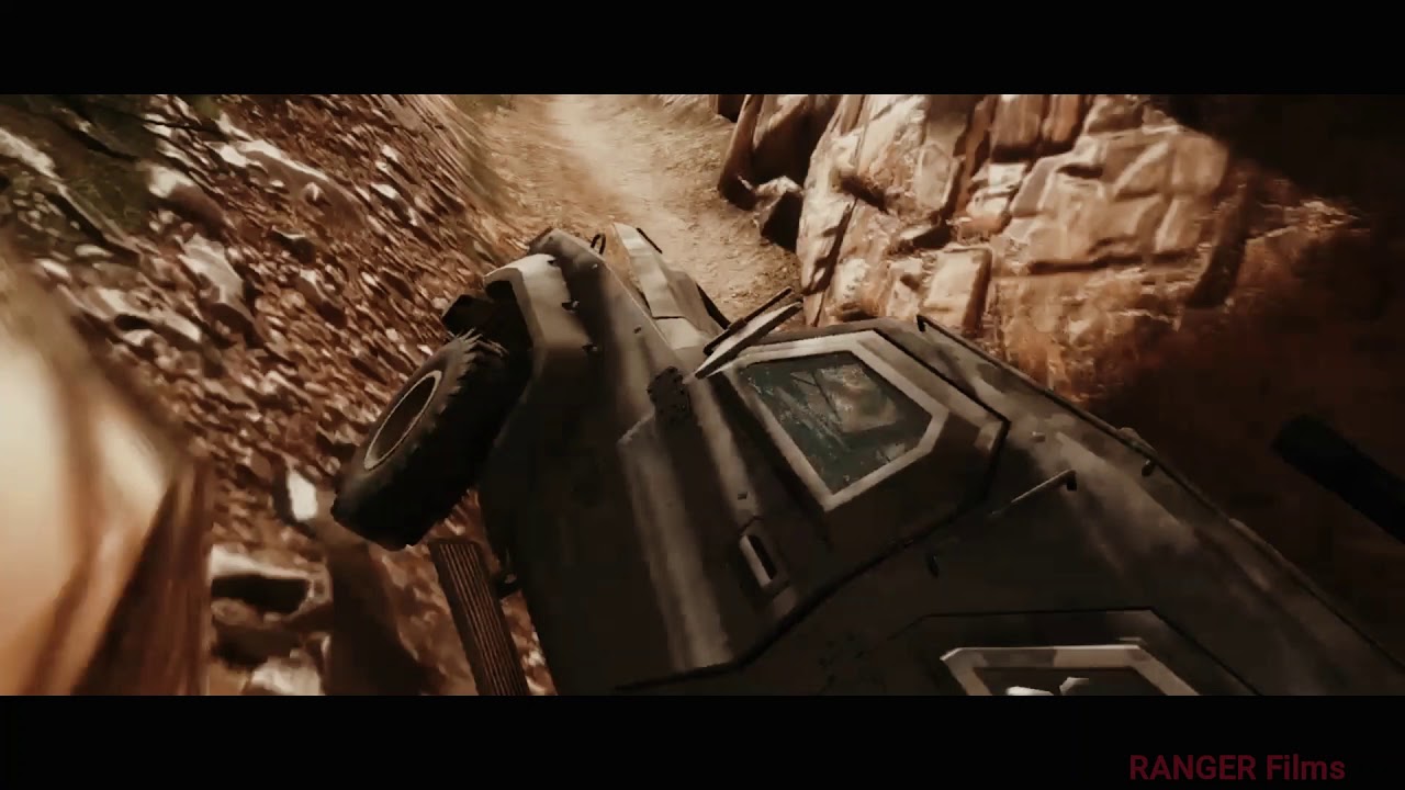 Furia negra /Fuerza Tamaulipas\ Mr.Tyson - YouTube