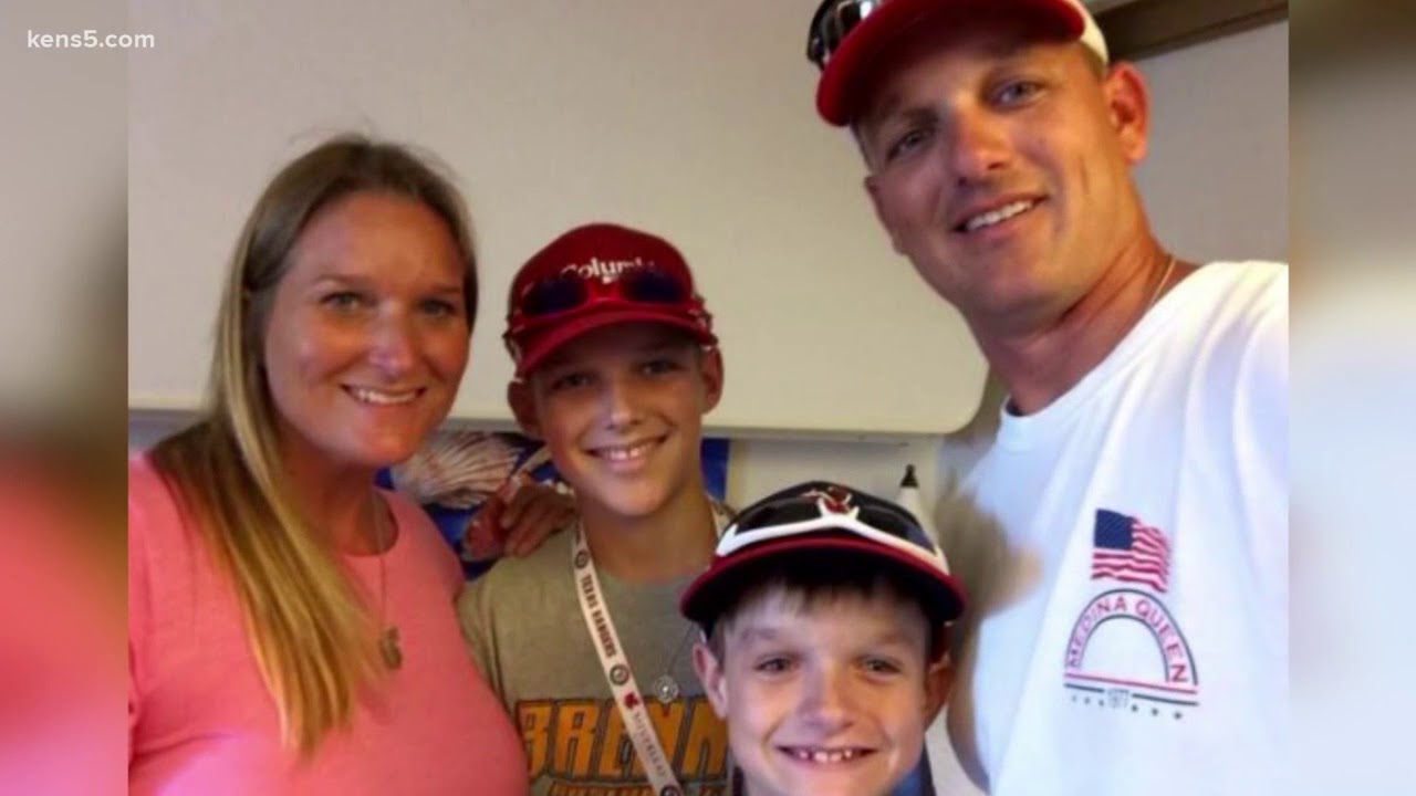 Houston FD review finds SAFD may have mishandled deadly Ingram Square ...