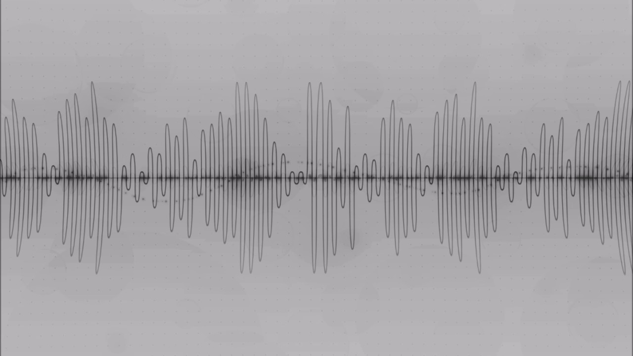 Corner - Stress Control - YouTube