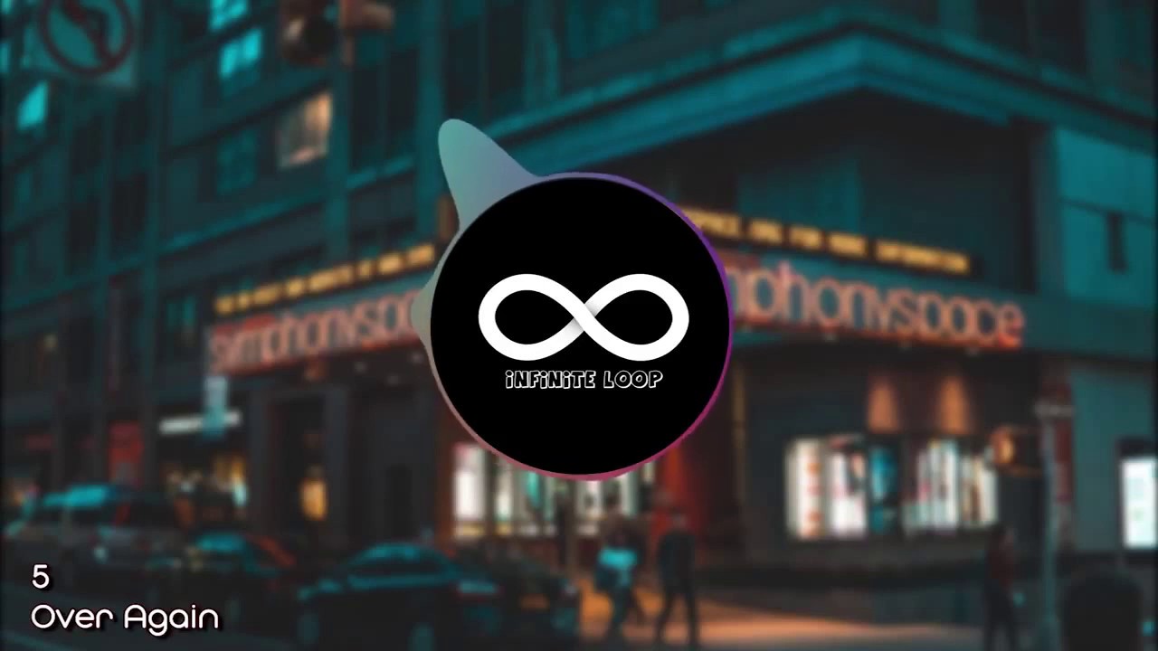 Top 10 Intro Music - YouTube