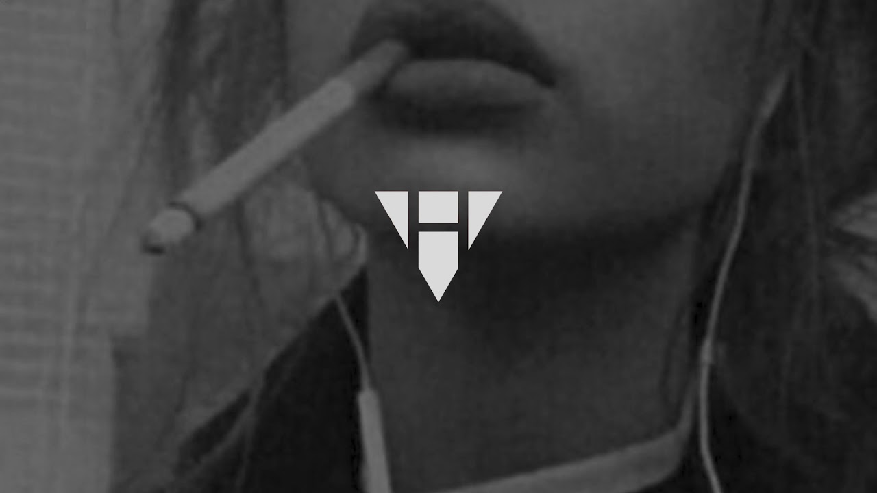 Pain - Josh A (Audio) | Lyrics & Sad Songs Playlist in Description ...