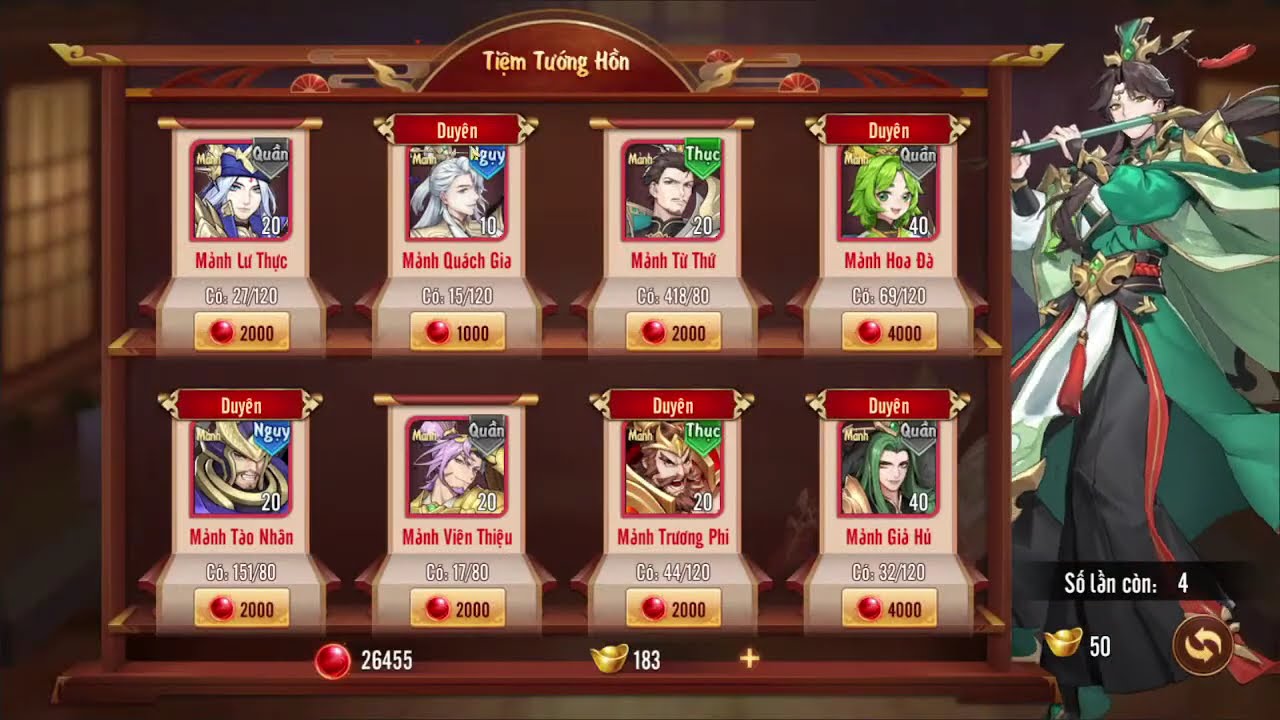 Xuyên Đêm - Tân OMG 3Q - YouTube