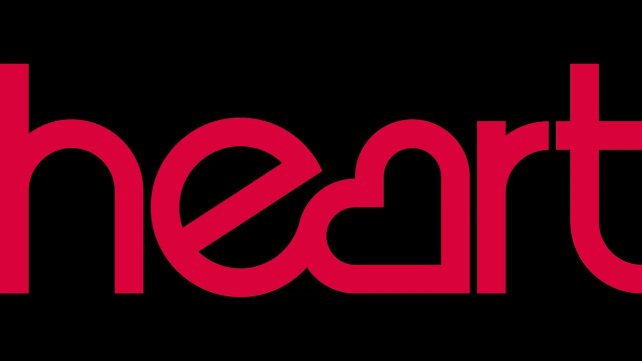 Heart Beds/Bucks/Herts Travel Bed 2025 - YouTube