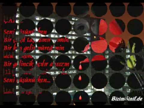 mervem seni çok seviyorum