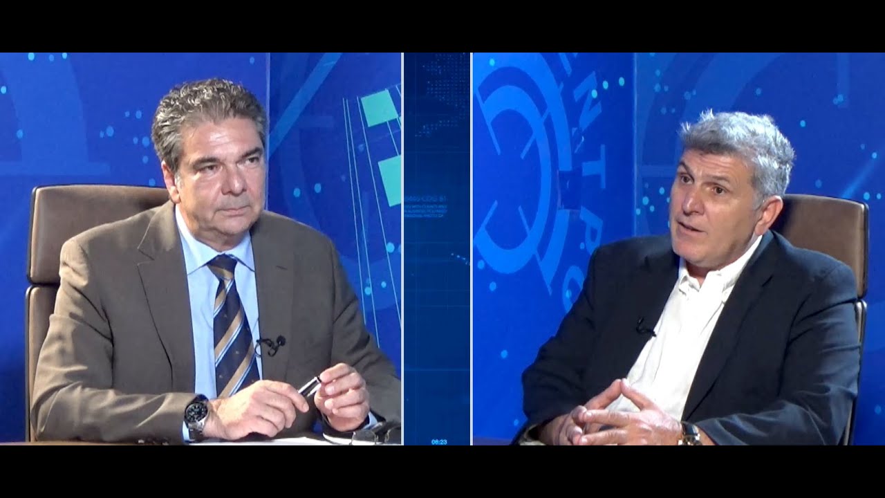 ΑΛΕΞΑΝΔΡΙΔΗΣ ΛΕΥΤΕΡΗΣ.ΔΗΜΑΡΧΟΣ ΕΛΕΥΘΕΡΙΟΥ ΚΟΡΔΕΛΙΟΥ-ΕΥΟΣΜΟΥ.ΙΟΥΛΙΟΣ ...