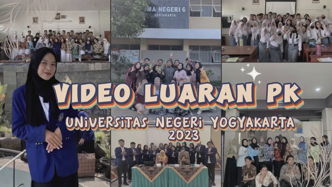 Video Luaran PK UNY 2023 || Aziza Ula Fallahi || 20201244033 || PBSI-FBSB - YouTube