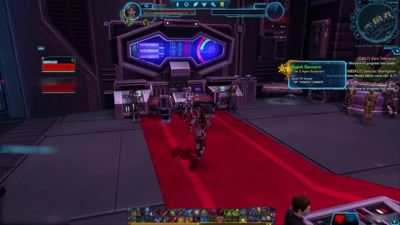 Unassembled Components Tutorial - YouTube