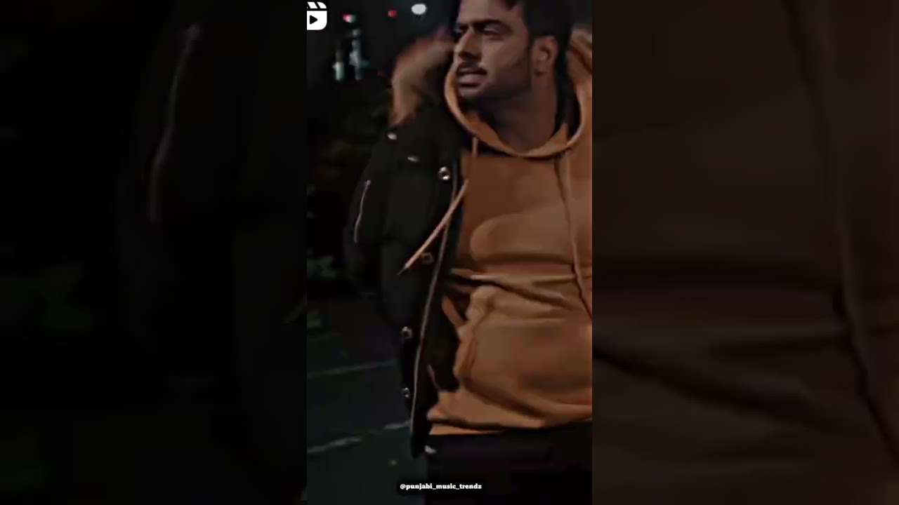 Rajput vlogs - YouTube