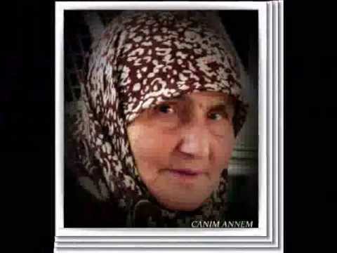 Benim Annem...