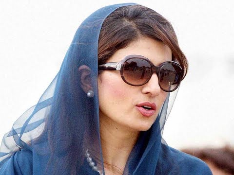 CHINE LEAVES PAKISTAN TO SUPPORT INDIA ON THIS !! WHOLE PAKISTAN GETS SHOCKED