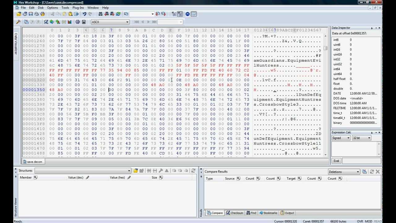 How to Mod Dungeon Defenders Xbox 360 using a USB - YouTube